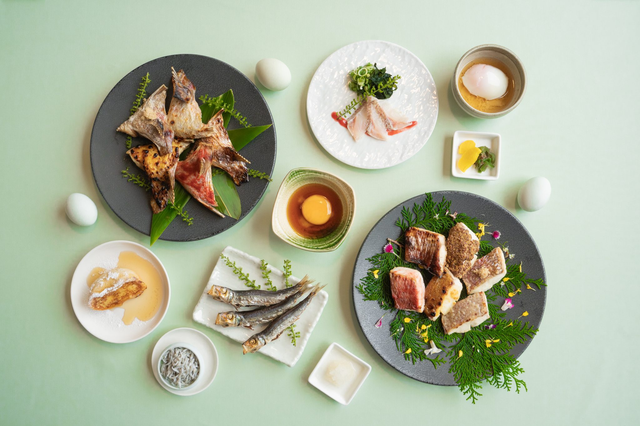 トップページ – ホテルアイスル松山